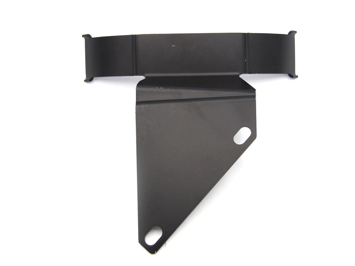 Porsche Parts, Spares And Porsche Accessories: Retail And Trade ...