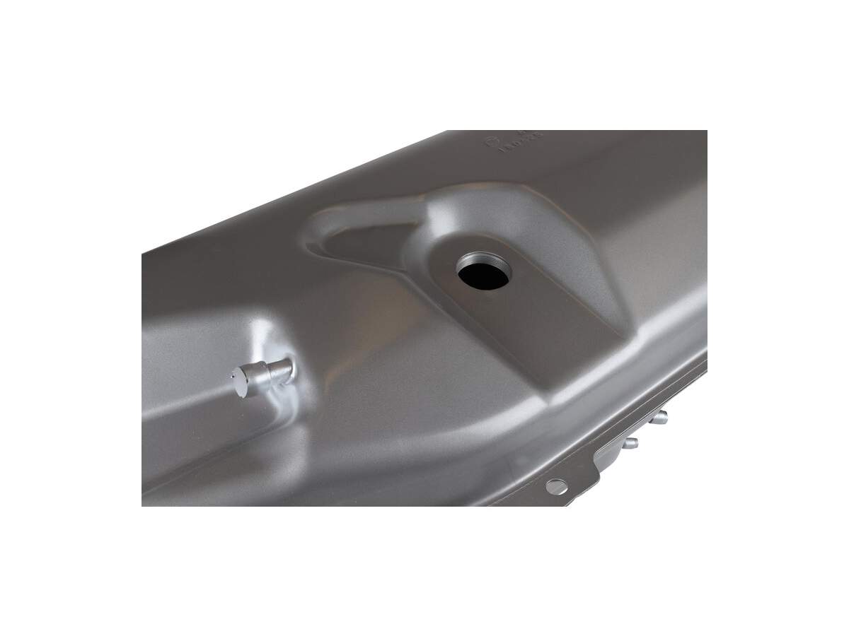 Porsche Parts, Spares And Porsche Accessories: Retail And Trade ...