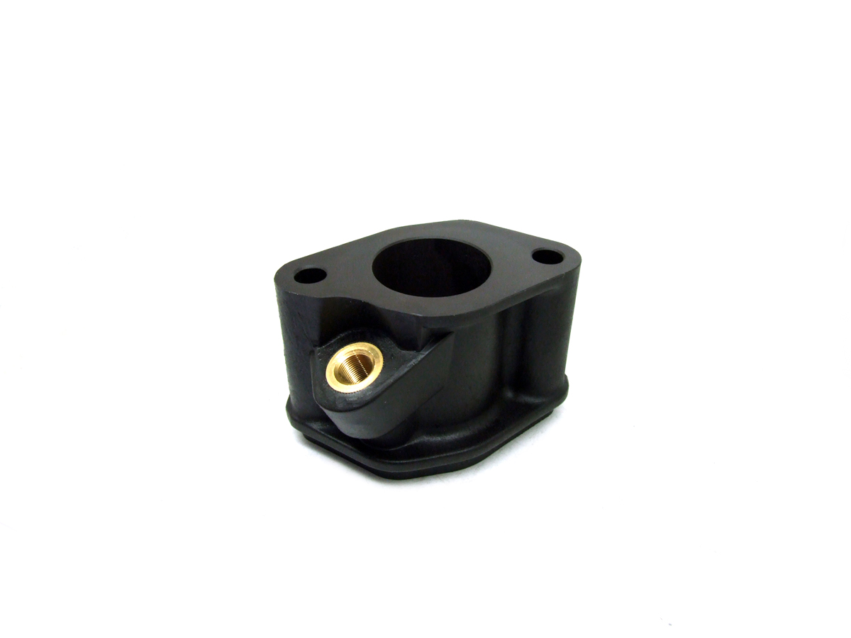 Porsche Parts, Spares And Porsche Accessories: Retail And Trade ...