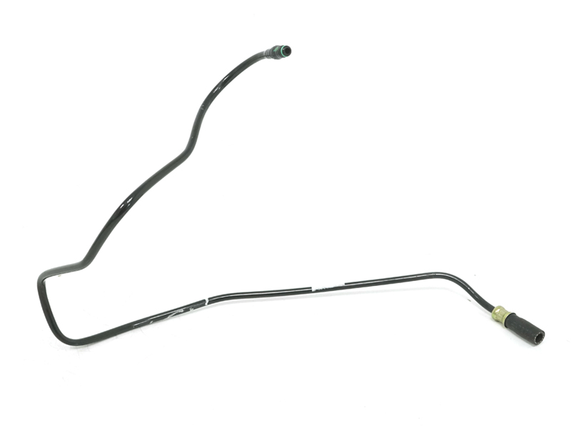 Porsche Parts, Spares And Porsche Accessories: Retail And Trade ...
