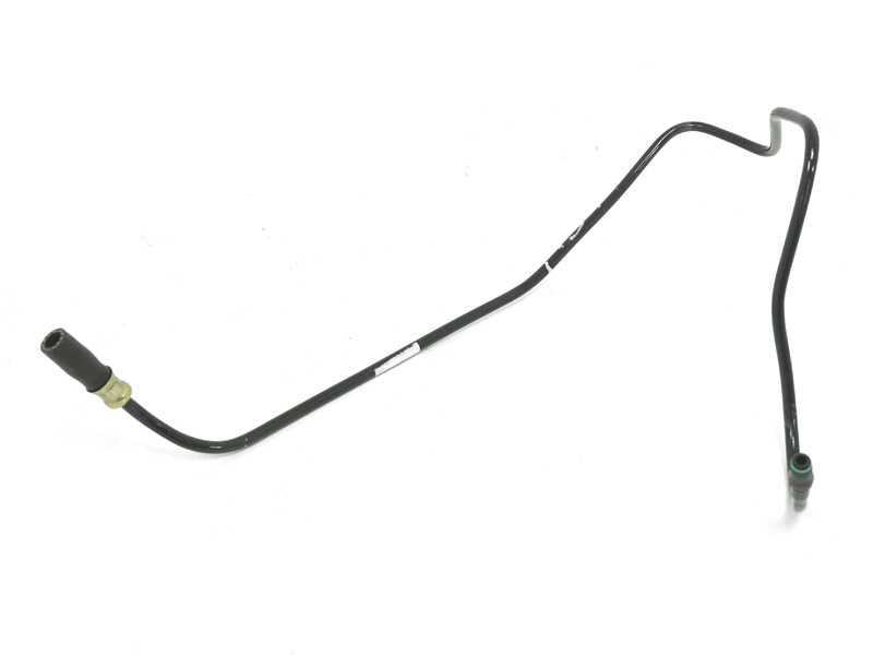 Porsche Parts, Spares And Porsche Accessories: Retail And Trade ...