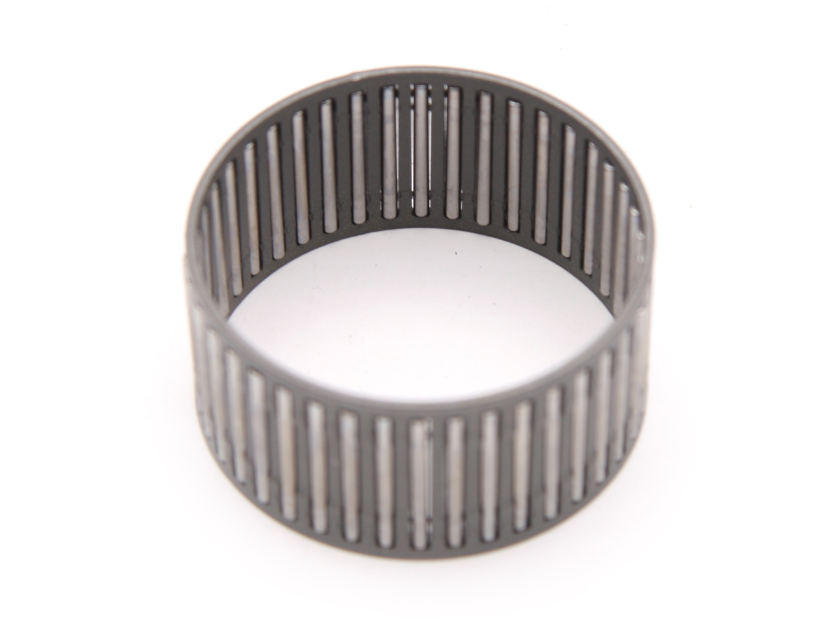 Porsche Parts, Spares And Porsche Accessories: Retail And Trade ...