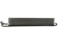 Porsche 970 Panamera PDK Gearbox oil cooler 95831701902 - 97030701505/1 ...