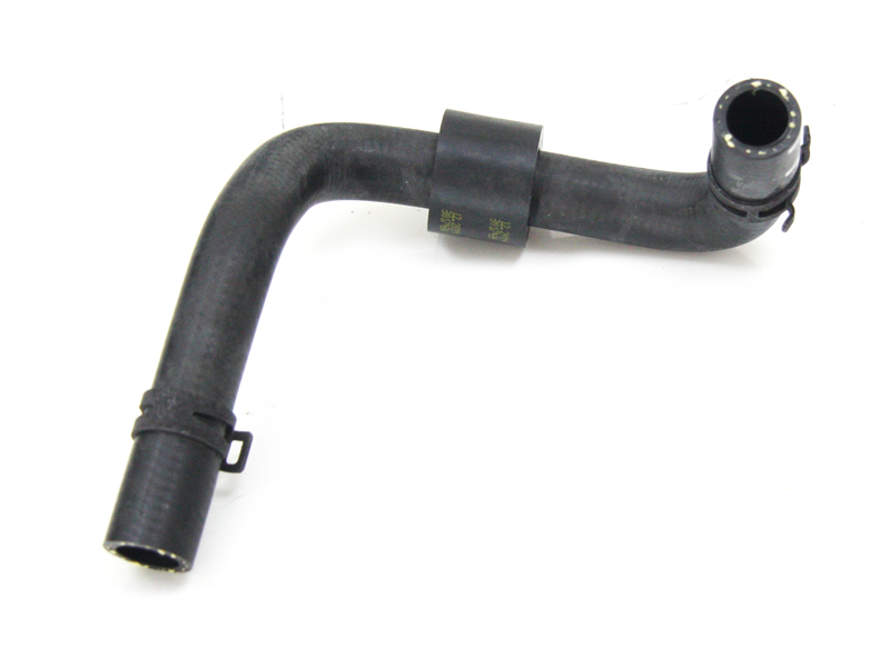 Porsche 970 Panamera Heater hose 97057258500 - 97057258500 | Design 911