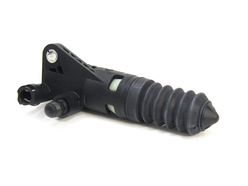 Porsche Boxster Cayman Clutch Slave Cylinder 9G211623700 - 9G211623701 ...