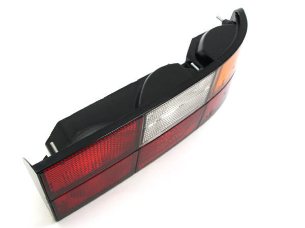 Indicator Rear Porsche 958 Cayenne 95863109504 95863109604 95863109502 ...