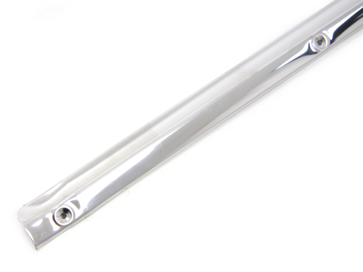 Porsche Parts, Spares And Porsche Accessories: Retail And Trade ...