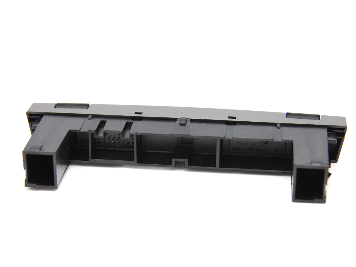 Porsche Parts, Spares And Porsche Accessories: Retail And Trade ...