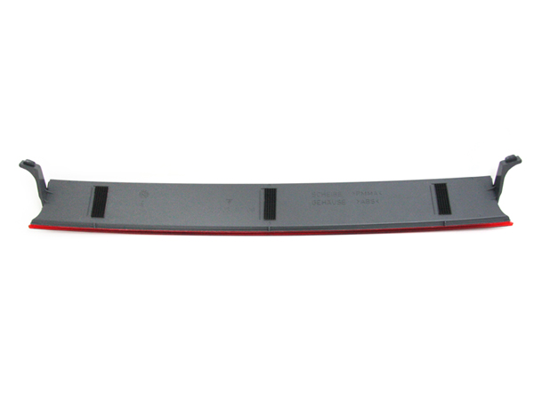 Porsche Cayenne Rear Reflector 95863110500, 95863110600 - 95894510 ...