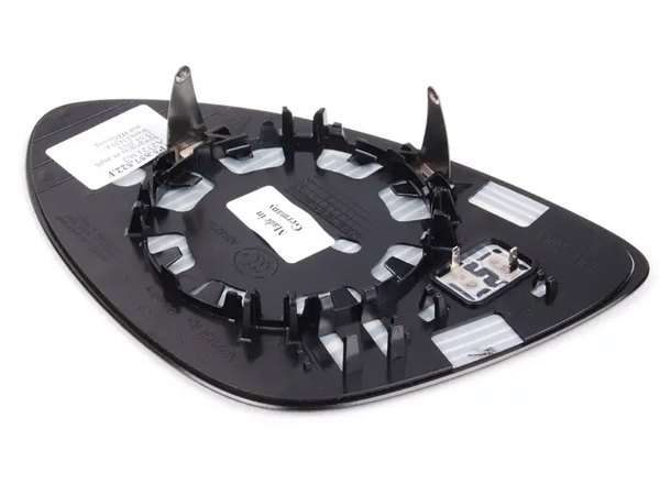 Door Mirror Glass for Porsche 991 99173104803, 99173104502, 99173104503 ...