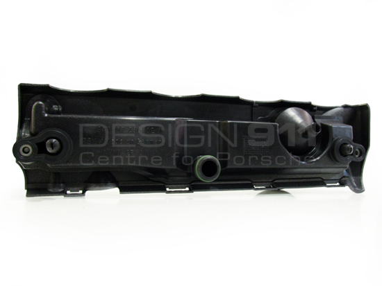 Porsche Cayenne Air / Oil Separator 94810723602 - 94810723 | Design 911