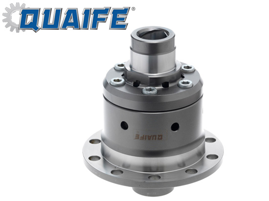 Differential Oil 75W 90 1LTR for Porsche Cayenne / Panamera 00004320530 ...