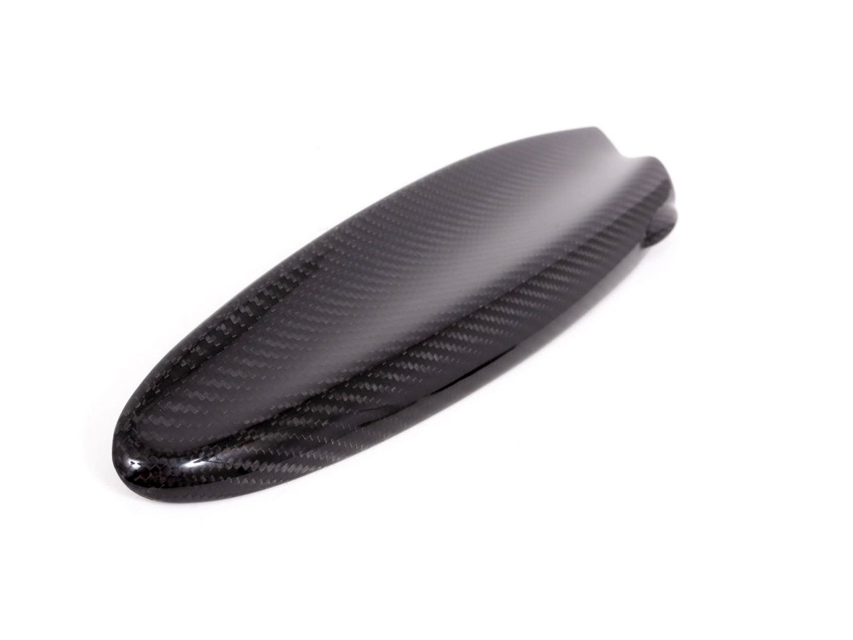 Porsche Parts, Spares And Porsche Accessories: Retail And Trade ...