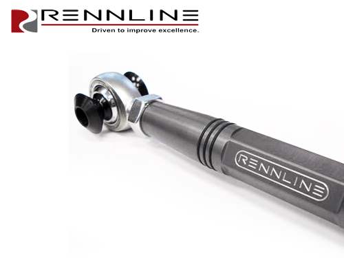 Porsche Cayenne Track Control Arm Upper Rear 95533104900 95533105000 ...