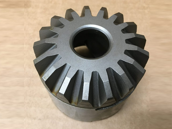 Differential Oil 75W 90 1LTR for Porsche Cayenne / Panamera 00004320530 ...