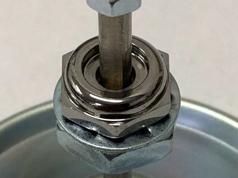 Porsche Control button Left for PCM2 and PCM3 unit 97064292901 ...