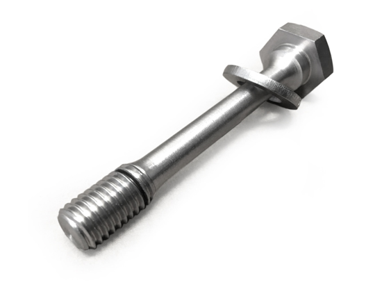 Differential Oil 75W 90 1LTR for Porsche Cayenne / Panamera 00004320530 ...