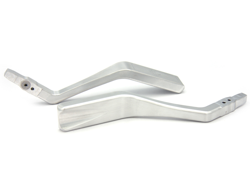 Porsche Parts, Spares And Porsche Accessories: Retail And Trade ...