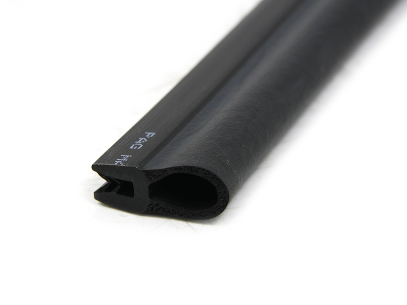 Porsche 911 cars Upto 1973 Front Bonnet / Hood Seal 90151190105 / ...