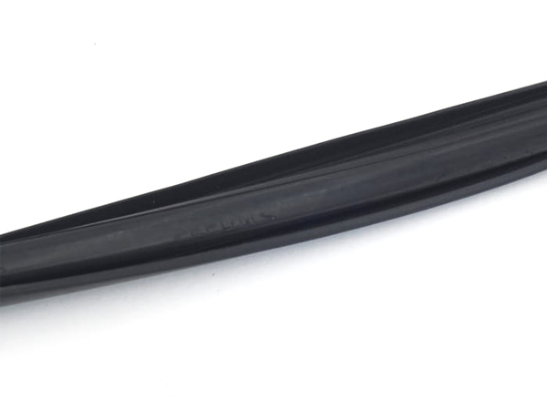 Porsche Parts, Spares And Porsche Accessories: Retail And Trade ...