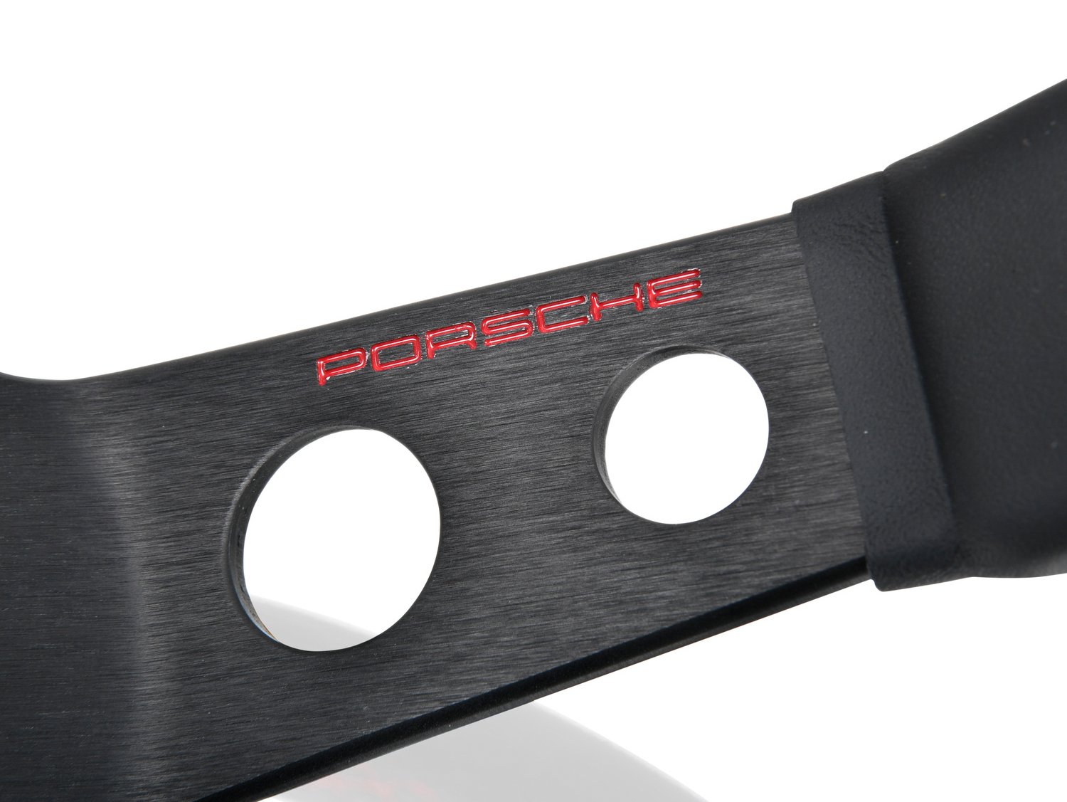 Porsche Parts, Spares And Porsche Accessories: Retail And Trade ...