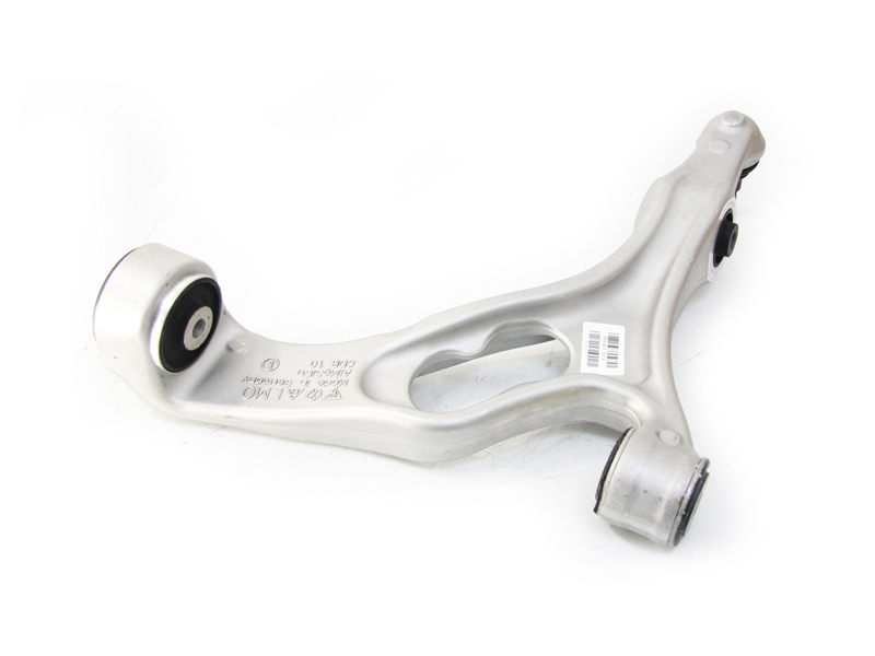 Porsche 958 Cayenne Track control arm 95834105311 and 95834105411 ...