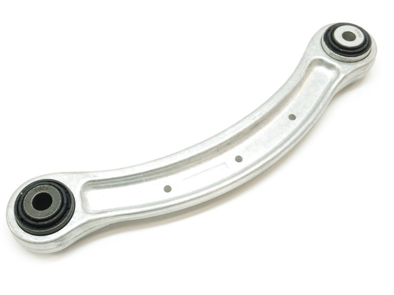 Porsche Cayenne Upper front rear axle control Arm 95533104710 ...