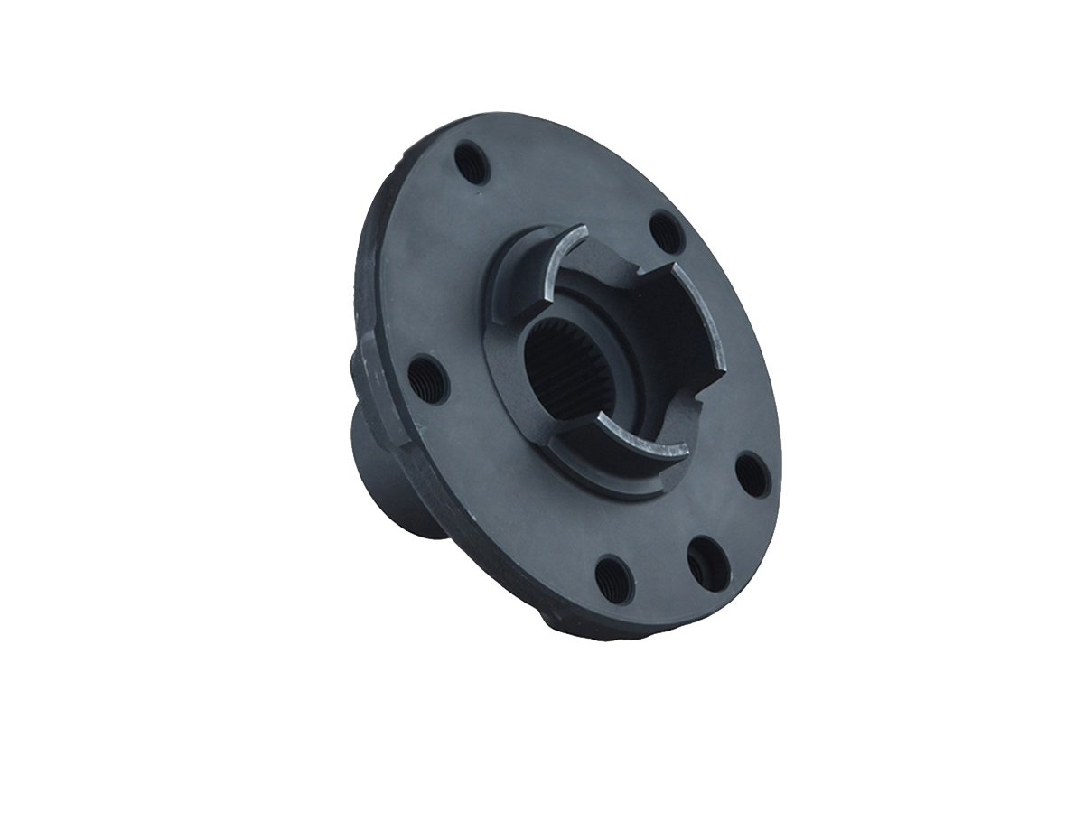 Porsche Parts, Spares And Porsche Accessories: Retail And Trade ...