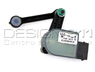 Porsche Cayenne Air Suspension Compressor 95535890105 - 95533107721 ...