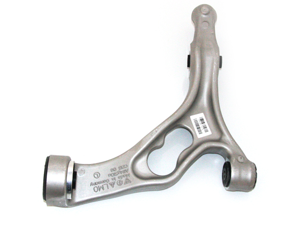 Porsche 958 Cayenne Front lower wishbone 95834105303 95834105403 ...