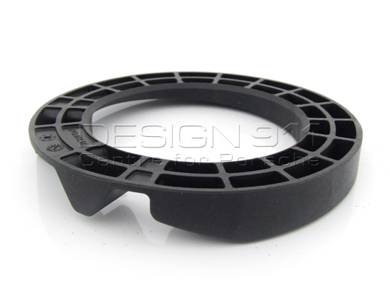 Porsche 958 Cayenne Shock Absorber Upper Spring Desk Pad 95833314900 ...