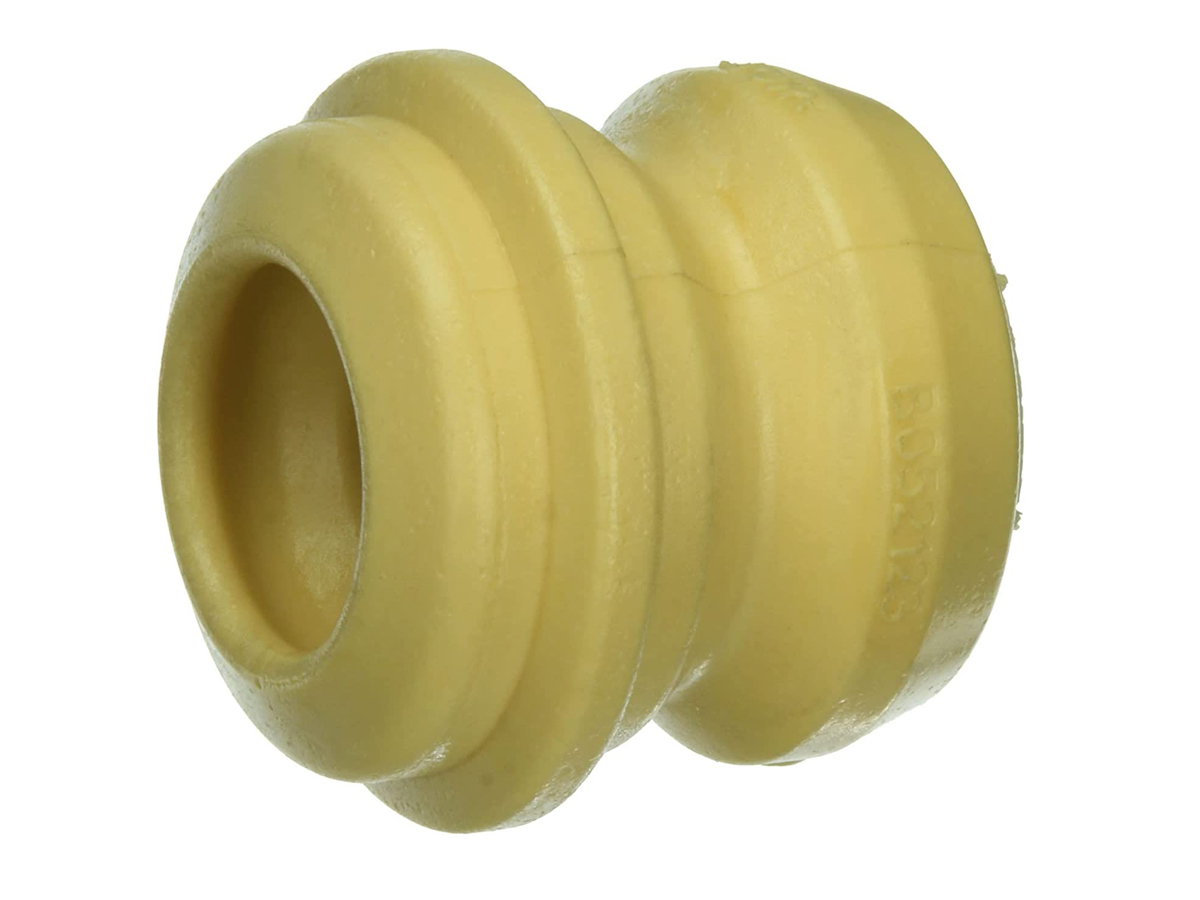 Porsche Parts, Spares And Porsche Accessories: Retail And Trade ...