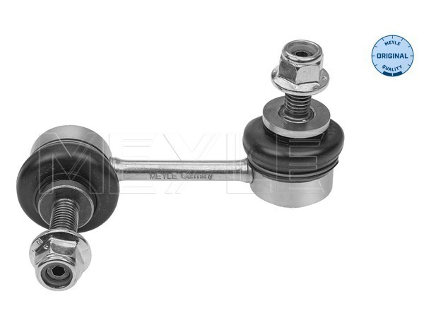 Buy Porsche 997 (911) MK1 2005-2008 Drop Links & Bushes REAR | Design 911