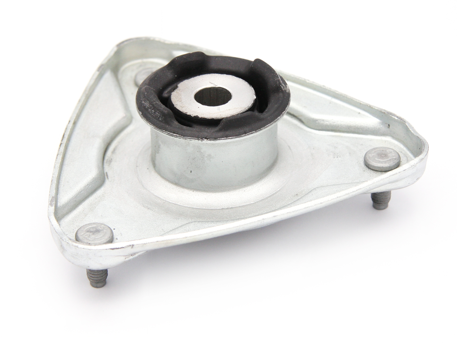 Porsche Parts, Spares And Porsche Accessories: Retail And Trade ...