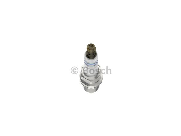 Porsche Parts, Spares And Porsche Accessories: Retail And Trade ...