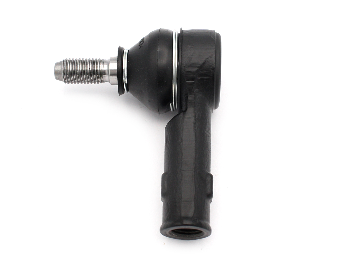 Porsche Parts, Spares And Porsche Accessories: Retail And Trade ...