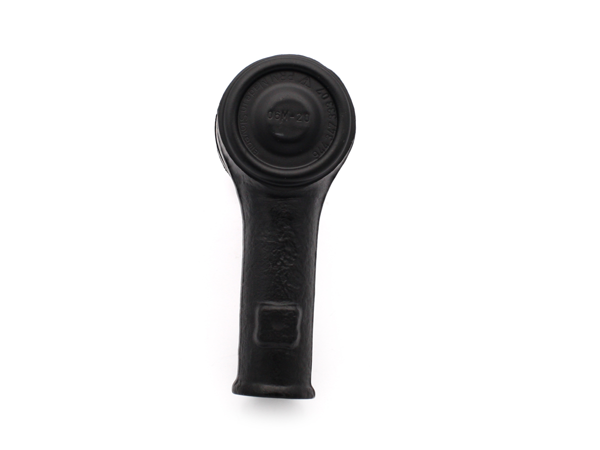 Porsche Parts, Spares And Porsche Accessories: Retail And Trade ...