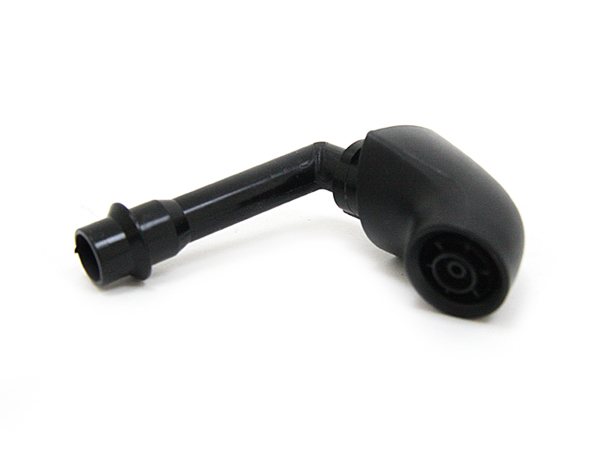 Original Porsche 99162807300 99162807500 9P1955985 Windscreen washer ...