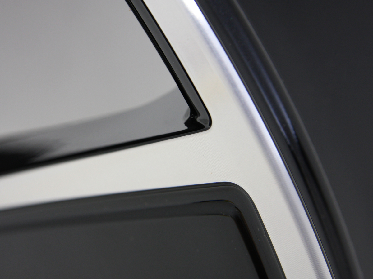 Porsche Parts, Spares And Porsche Accessories: Retail And Trade ...