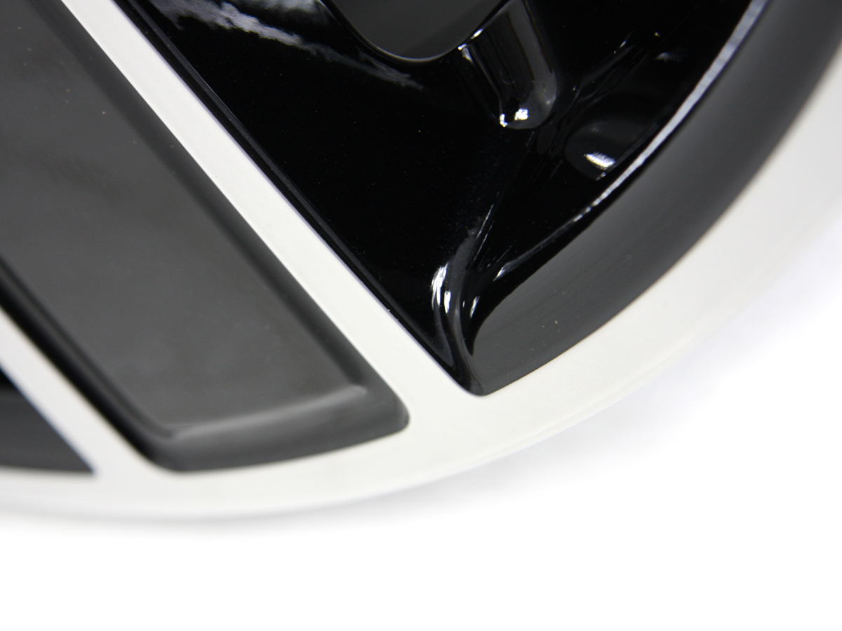 Porsche Parts, Spares And Porsche Accessories: Retail And Trade ...