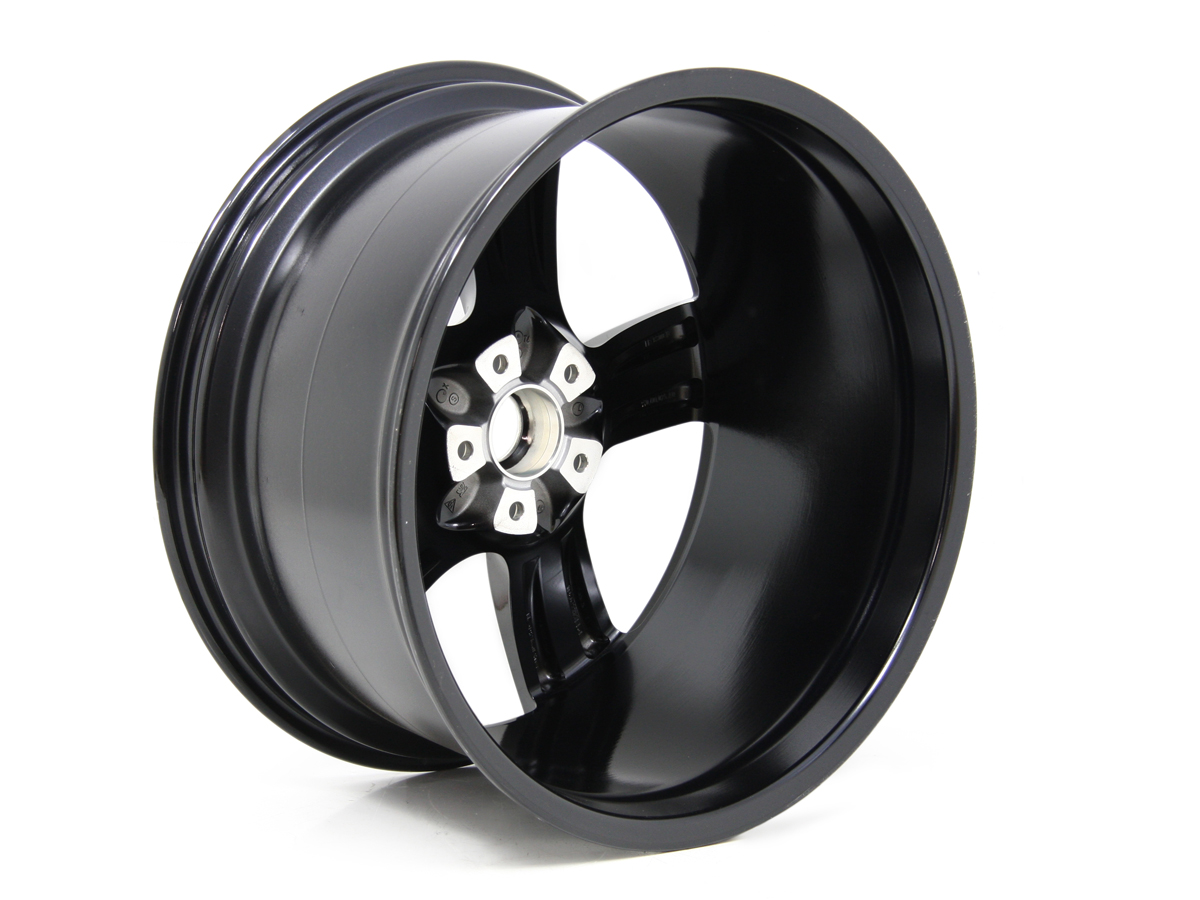 Porsche Parts, Spares And Porsche Accessories: Retail And Trade ...