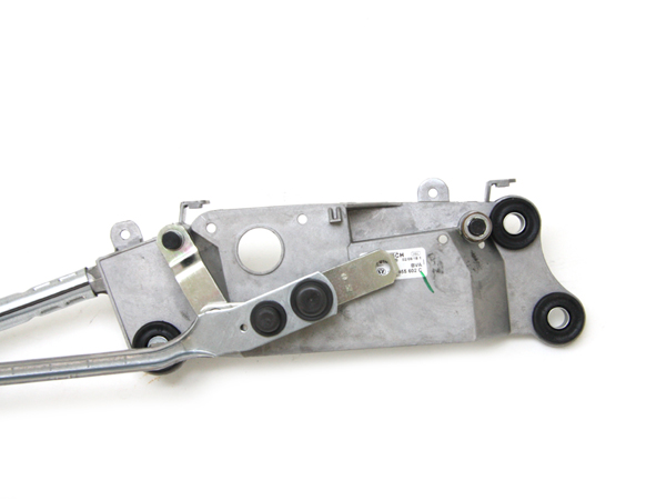 Buy Porsche Cayenne MK2 (957) 2007-2010 Wiper Mechanism | Design 911