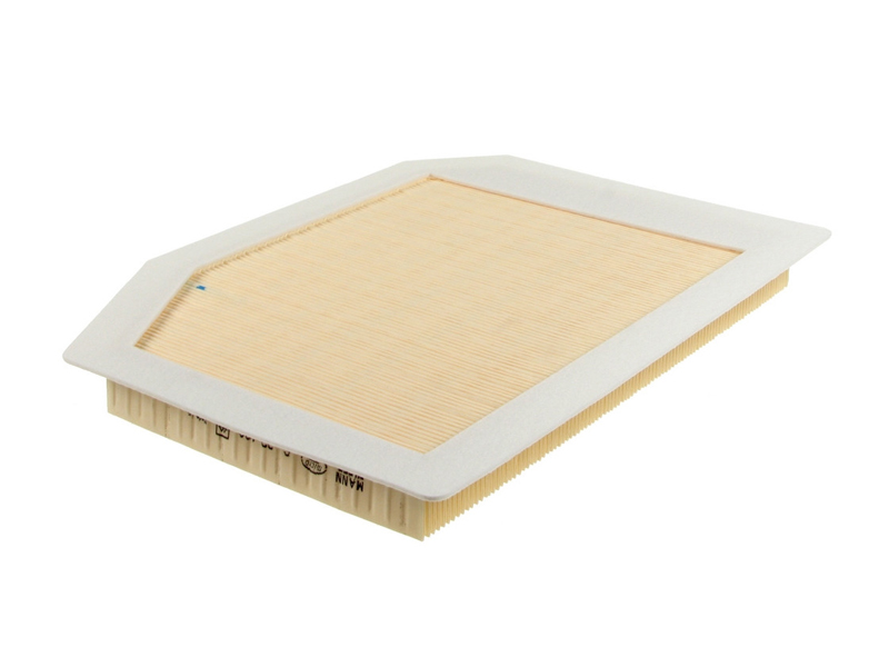 Porsche 971 Panamera air filter 971129620B - 971129620B | Design 911