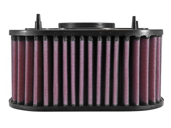 Porsche 971 Panamera air filter 971129620B - 971129620B/1 | Design 911