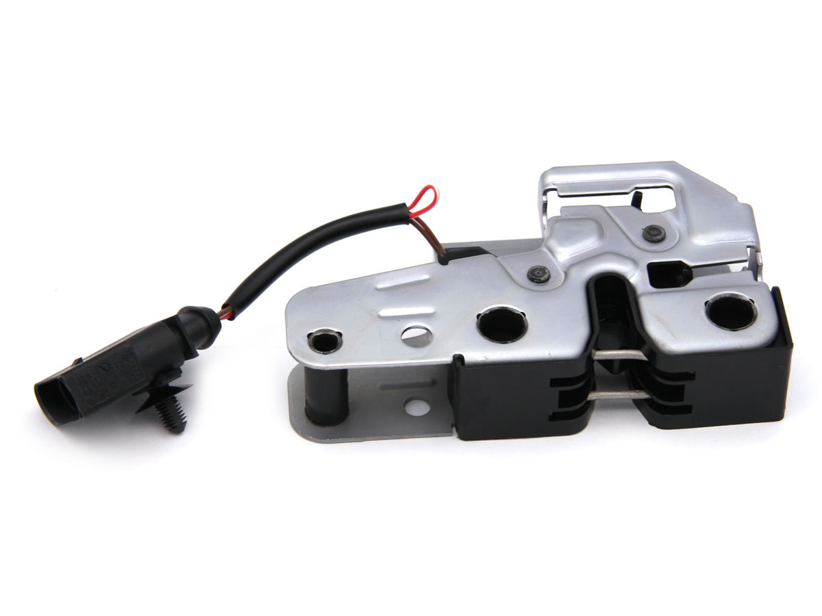 Porsche Parts, Spares And Porsche Accessories: Retail And Trade ...