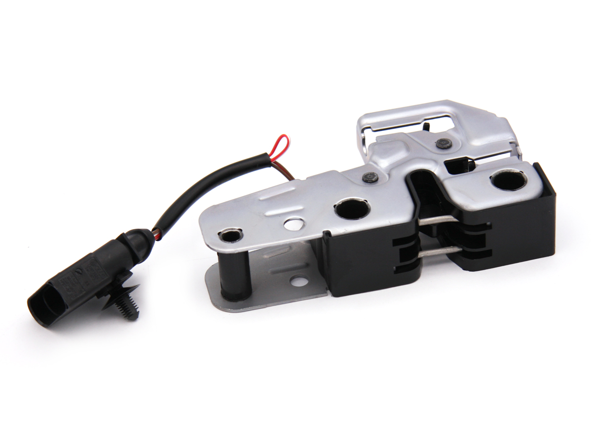 Porsche Parts, Spares And Porsche Accessories: Retail And Trade ...