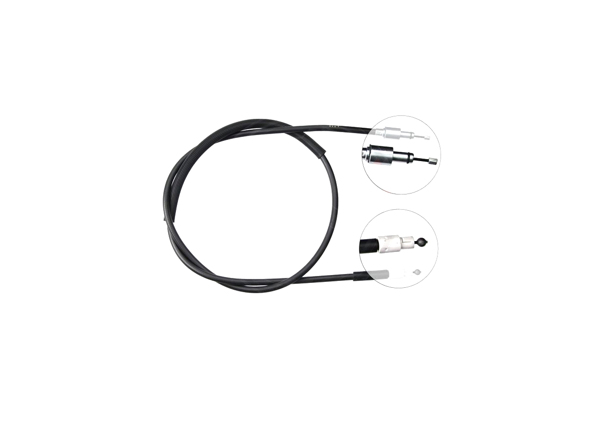 Porsche Parts, Spares And Porsche Accessories: Retail And Trade ...