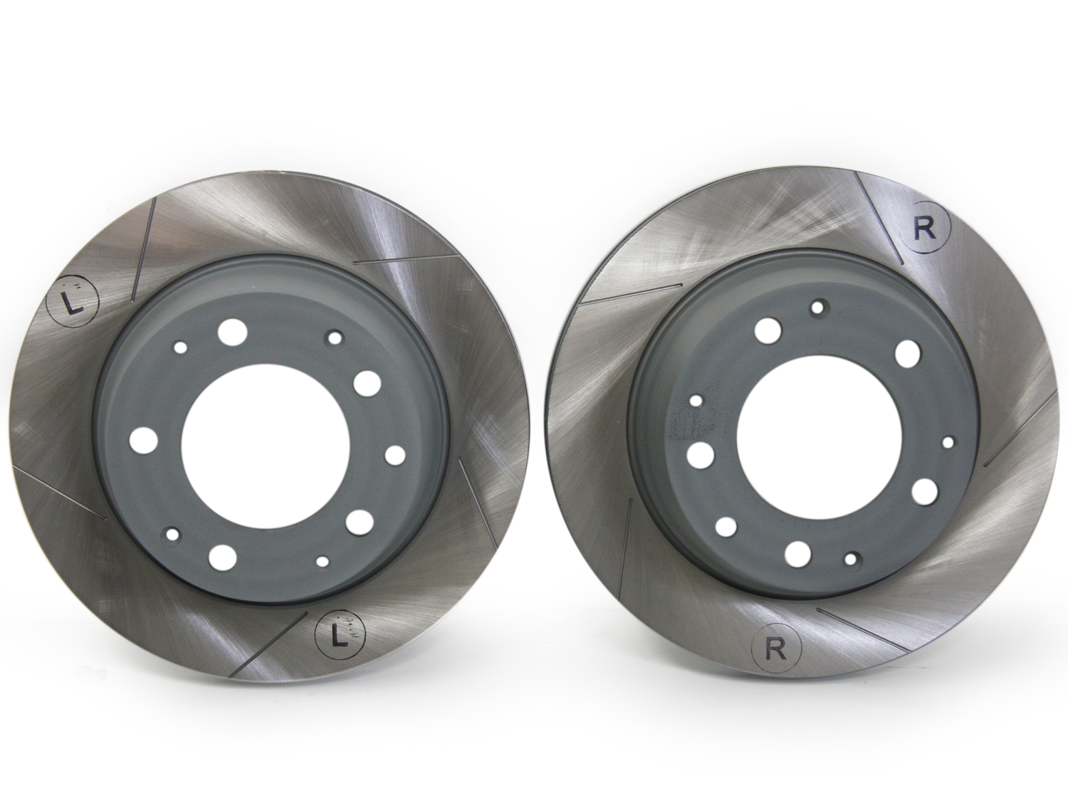 Porsche Parts, Spares And Porsche Accessories: Retail And Trade ...