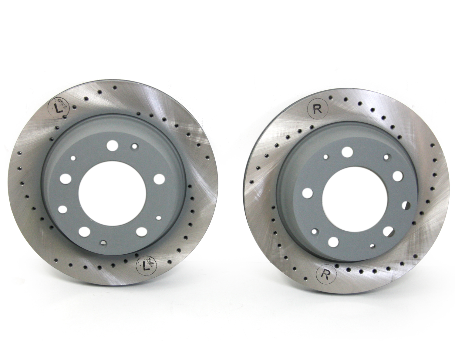 Porsche Parts, Spares And Porsche Accessories: Retail And Trade ...