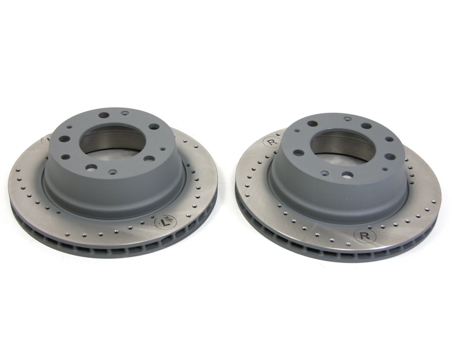 Porsche Parts, Spares And Porsche Accessories: Retail And Trade ...